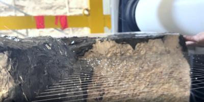 China ​​Marble Multi-Wire Cutting Machine Diamond Wire for High-Precision Slicing​​ for sale