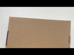CO₂ Laser Marking Machine
