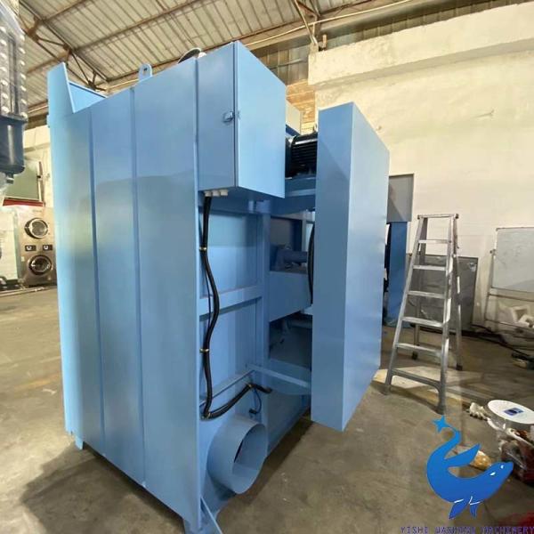 Quality Institutions And Schools 100KG Industrial Dryer Machine Industrial for sale