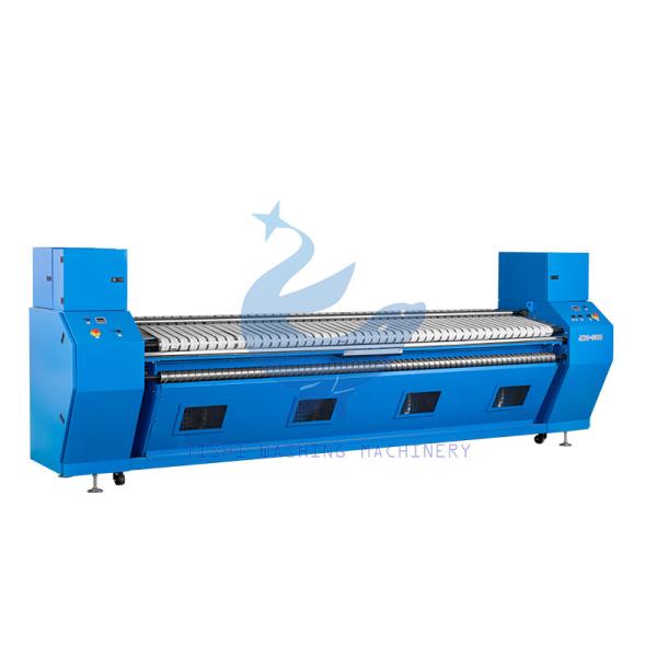 Quality 10-50m/Min Linen Conveyor Sheets Feeder Linen Feeder 3300mm for sale