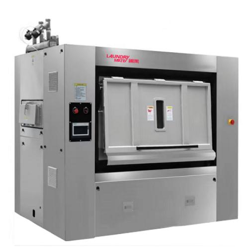 Quality 10 Washing Programs Electric Washer Extractor Machine for Heavy-Duty Cleaning Needs for sale