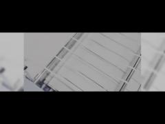 Y-3000 フットワークアイロナー フットワークアイロニングマシン 耐腐蝕性