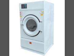 急速熱交換 50KG 工業用乾燥機 工業用衣類 乾燥機