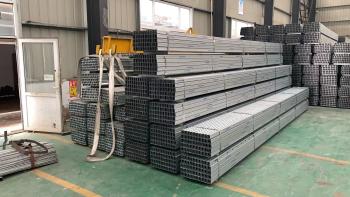 China Factory - HIMZEN (XIAMEN) TECHNOLOGY CO., LTD.