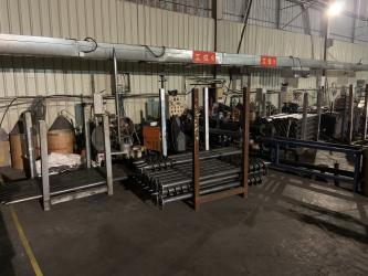 China Factory - HIMZEN (XIAMEN) TECHNOLOGY CO., LTD.