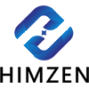 HIMZEN (XIAMEN) TECHNOLOGY CO., LTD.