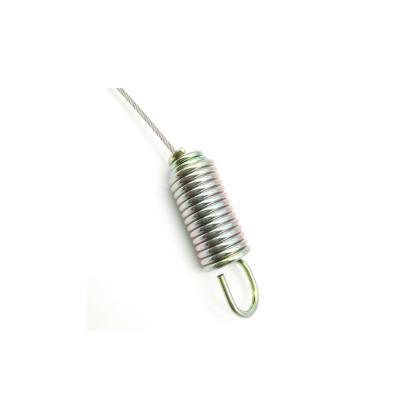 China Brake Cable for Garden Tools for sale