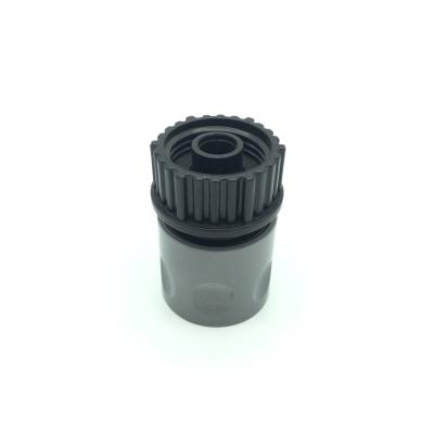 China OEM High Precision Plastic Injection Mold for Outdoor Tools and Lawn Movers for sale