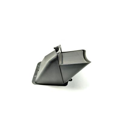 China OEM High Precision Plastic Injection Mold for Outdoor Tools and Lawn Movers for sale
