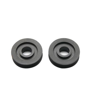 China OEM High Precision Plastic Injection Mold for Outdoor Tools and Lawn Movers for sale