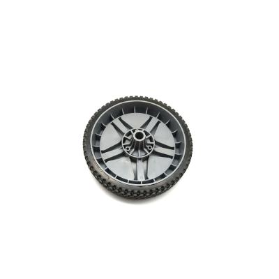 China OEM High Quality  Tire Manufacturer for Lawn Mover and Hand Car for sale