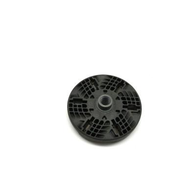 China OEM High Quality  Tire Manufacturer for Lawn Mover and Hand Car for sale