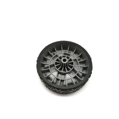 China OEM High Quality  Tire Manufacturer for Lawn Mover and Hand Car for sale