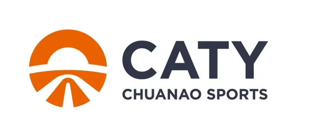 Our manufacturing facility