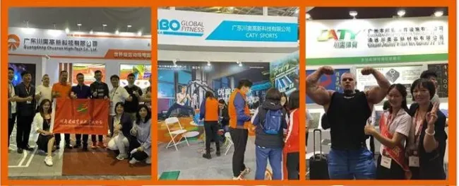 Shipping and logistics