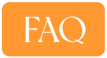 SBR granules international certifications