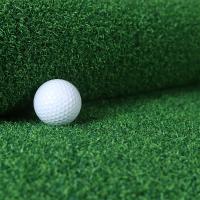 China Kindergarten Artificial Turf Grass 1-5cm Height Anti-Slip Synthetic Lawn for Playgrounds and Sports Fields for sale