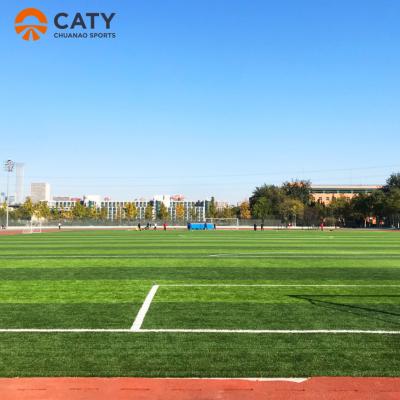China Free Sample Anti- UV EPDM Rubber Granules for Football Field Artificial Grass Turf Infill for sale