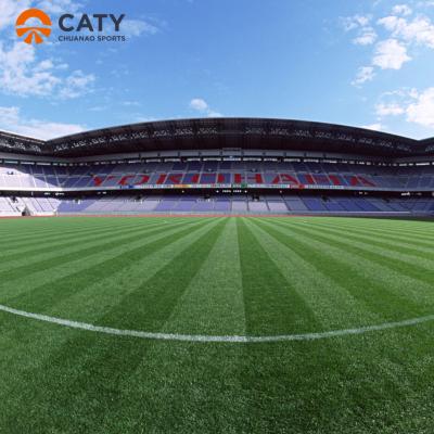 China UV Resistant Football Grass Infill Granules EPDM Artificial Grass Synthetic Turf Infill for sale