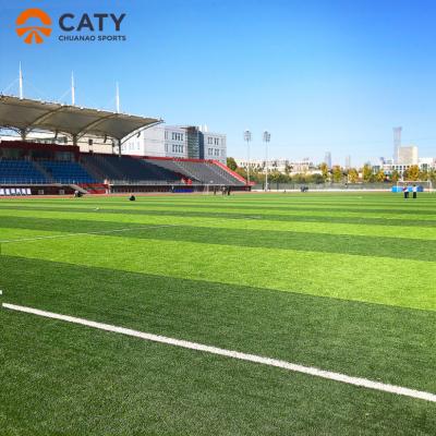 China Melhor Preço Vibrante estável TPE / ETPR Crumb Rubber Infill para infill de relva artificial à venda