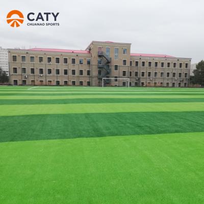China Granulados de borracha reciclada EPDM à prova d'água para preenchimento de relva artificial de campos de futebol à venda