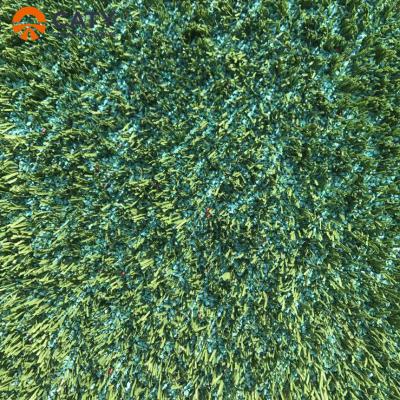 China Premium Anti Corrosion Artificial Grass Infill Chinese Artificial Grass Infill Provider for sale