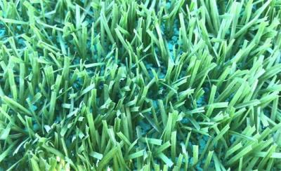 Cina Granuli di gomma SBR omologati FIFA 0,5-2 mm per riempimento di erba sintetica in vendita