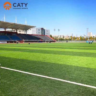 Cina Granuli di gomma SBR omologati FIFA 0,5-2 mm per riempimento di erba sintetica in vendita