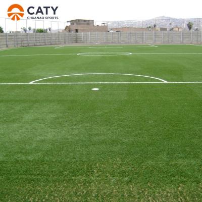 Cina Granuli di gomma SBR omologati FIFA 0,5-2 mm per riempimento di erba sintetica in vendita