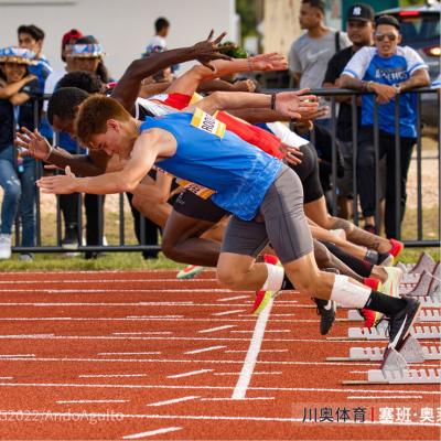 China China Factory Supply Sandwich System Running Track - Layered Structure for Superior Stability for sale