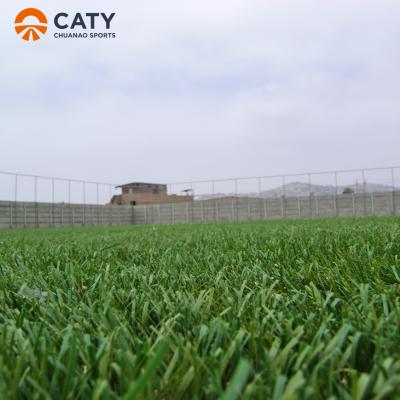 Cina Granuli di gomma SBR ecologici per erba sintetica e pavimentazioni di sicurezza per parchi giochi in vendita