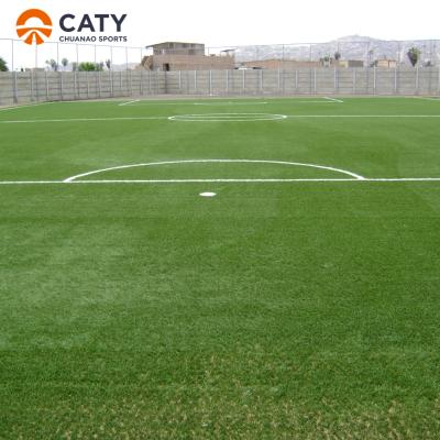 China High-Quality 0.5-2mm SBR Rubber Granules with Anti-Oil-Bleeding and Shape-Retaining Properties for Playground Surfaces for sale