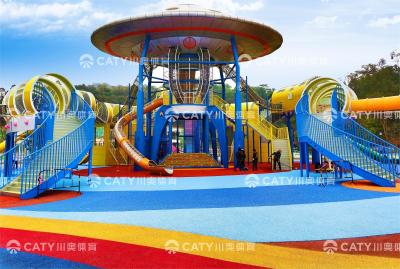 Κίνα Οικο-EPDM χρωματιστά κόκκοι - Πιστοποιημένα από την SGS, φιλικά προς το περιβάλλον, μακροχρόνια, ασφαλή για χώρο αναψυχής προς πώληση