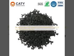 Buy Best Quality SBR Rubber Granules Wholesale for Artificial Turf SBR Infill Price Per Ton