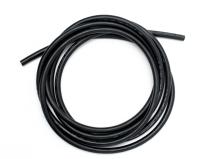China Thermoplastic Shell EV Type 2 Tethered Cable 3 Phase 22kW for sale