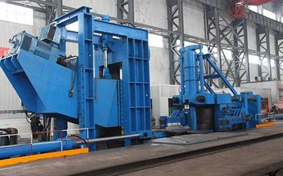 Fornitore cinese verificato - Cangzhou Zhengsheng Pipeline Equipment Co., Ltd.