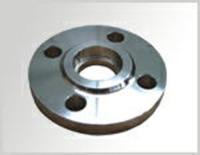 China ASME B16.5 Socket Weld Steel Pipe Flange 150#-1500# Pressure Rating 1/2