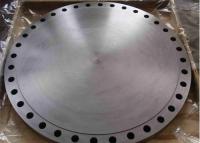 China Carbon Steel Socket Weld Coupling Class 3000 1/2 Inch NPT for sale