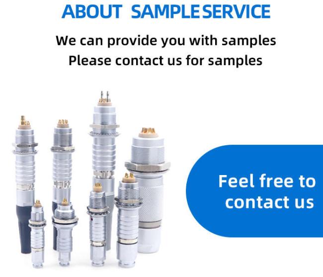 Ebuddy manufacturing facility