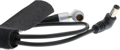 China OEM Camera Connection Cable For Teradek Bolt Transmitter Z-CAM E2 Flagship Series for sale
