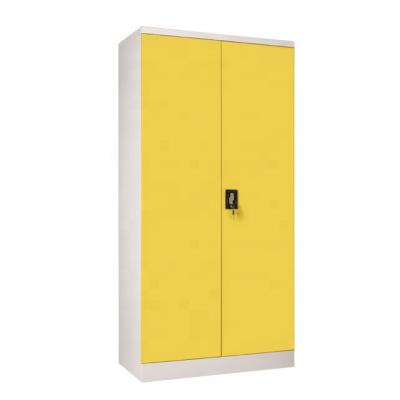 Китай Ящики для хранения карточк SPCC Lockable продается