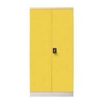China SPCC Lockable Filing Cabinets for sale