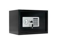 China Muchnn Safe Box for sale