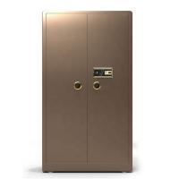 China Ant Theft Safety Storage Cabinet for sale