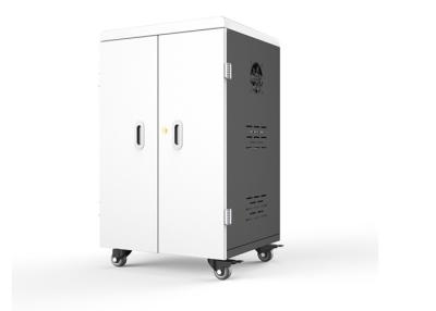 Cina carretto di carico della compressa di altezza di 950mm in vendita