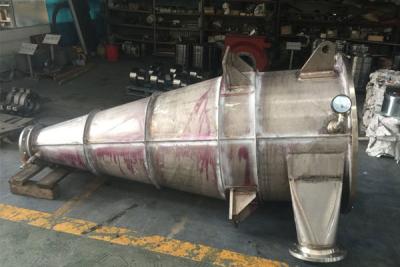 China Sheet Metal Parts China- Factory custom for sale
