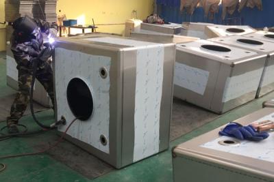 China OEM Turning Machining-China manufacturer for sale
