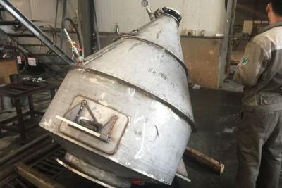 China Machined Spares-China Machining factory for sale