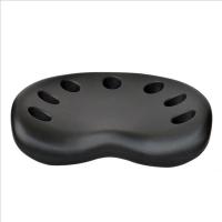 China Derta DT-3186-262 Polyurethane Mold Release Agent 20kg Odorless Water Soluble SGS Certified for sale