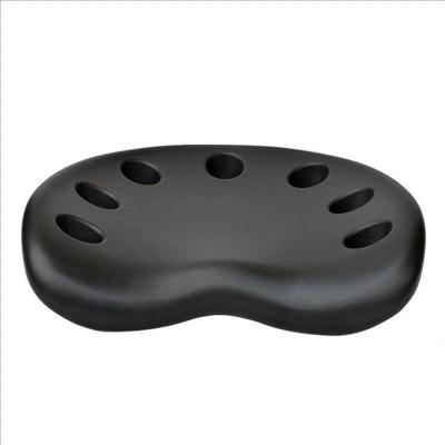China Odorless Polyurethane Mold Release Agent Stable 25KG Drum Water Soluble Liquid for sale